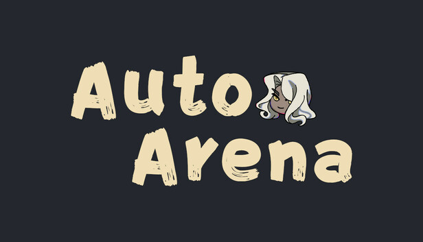AutoArena on Steam