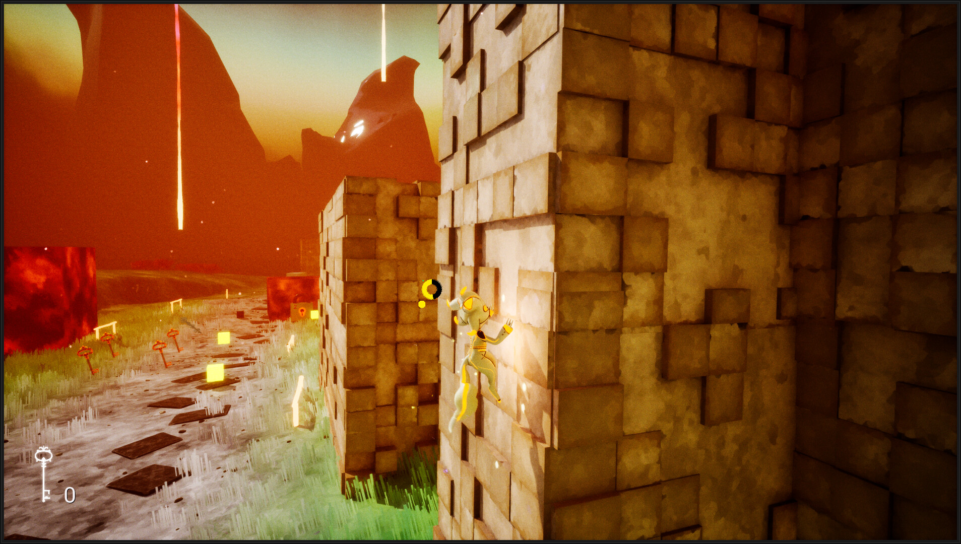 Aurora Heights on Steam