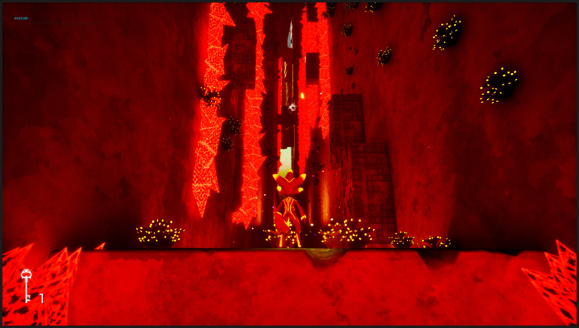 Aurora Heights on Steam