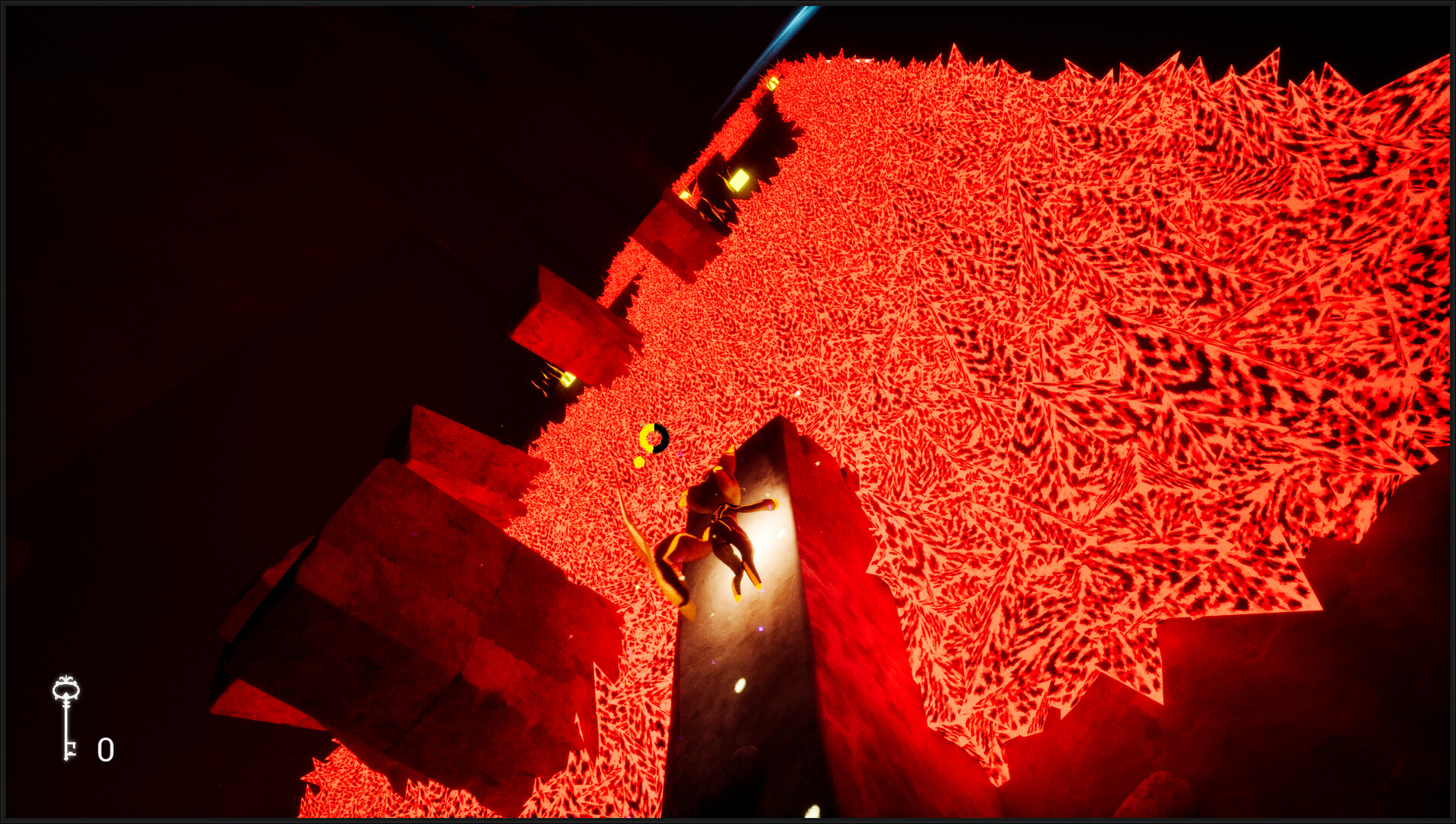 Aurora Heights on Steam