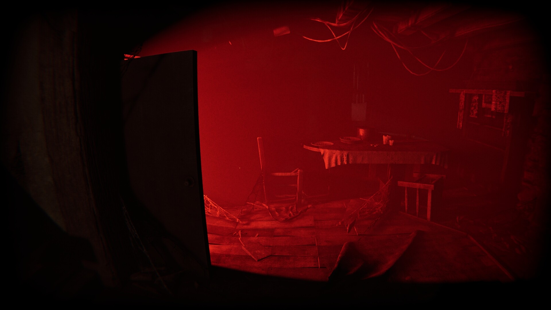 Don't Play This on Steam