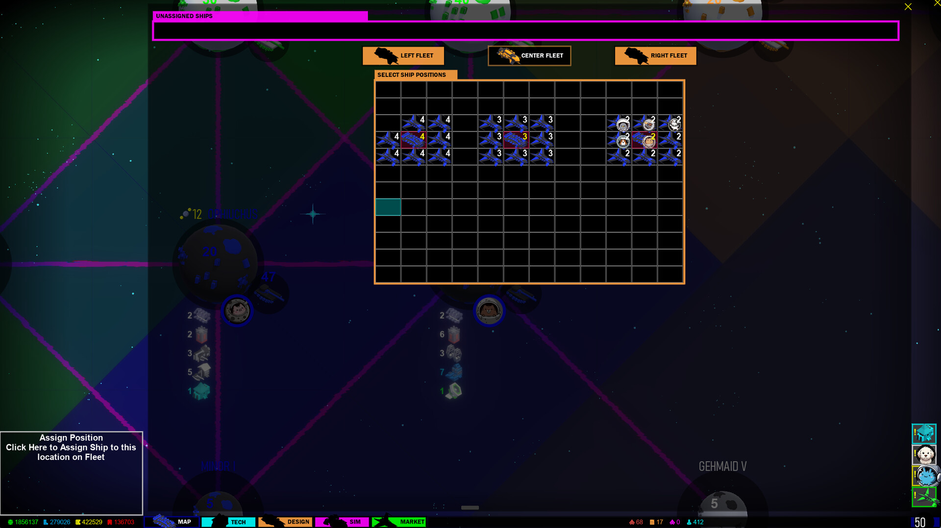 Armada Pet Wars on Steam