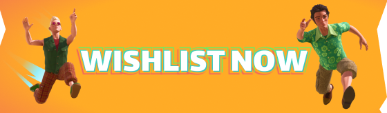 Run Pizza Run 2 on Steam