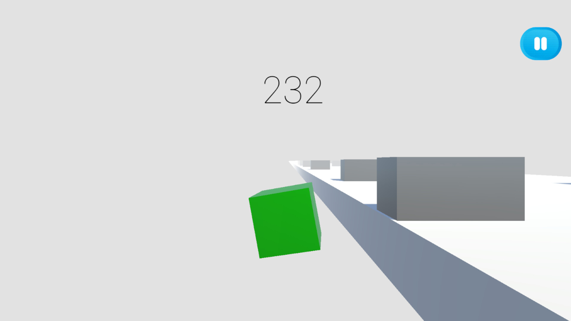 CUBE on Steam