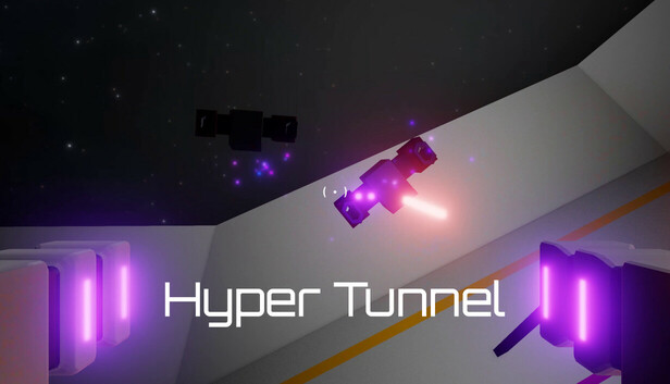 Hyper Tunnel - Steam News Hub