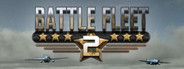Steam :: Battle Fleet 2 :: Launch and Atlantic Expansion