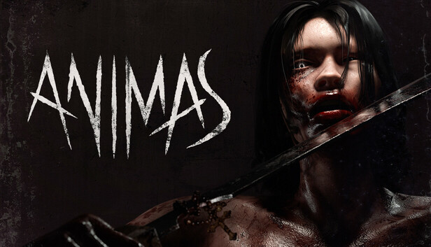 Animas on Steam