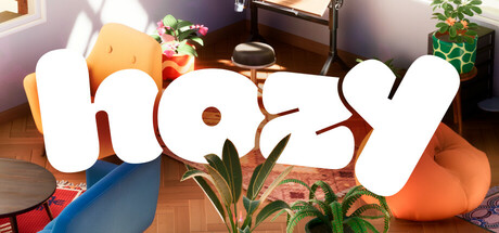 Hozy on Steam
