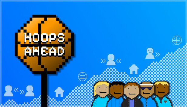 Hoops Ahead: Basketball Manager on Steam