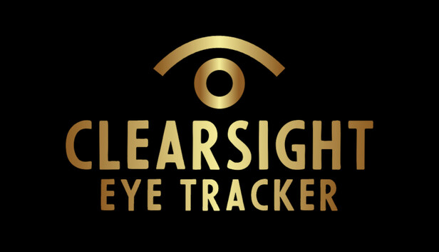 Clearsight Eye Tracker - Steam News Hub