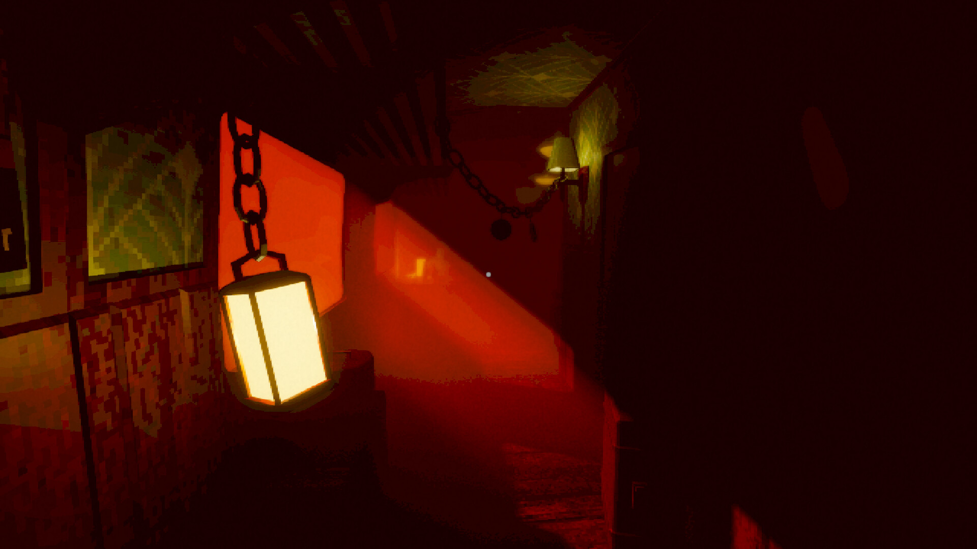 Dreadline Express on Steam