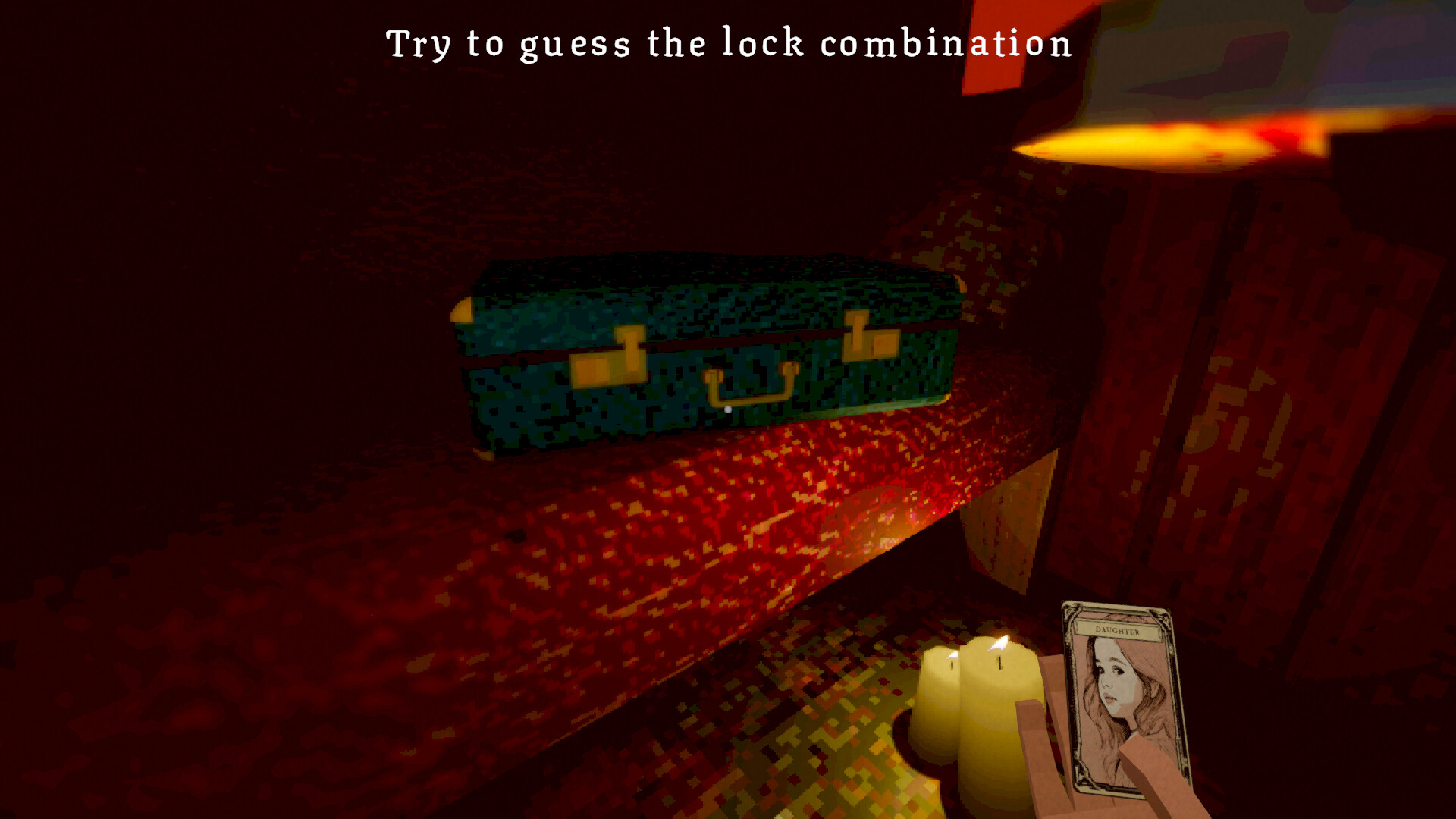 Dreadline Express on Steam