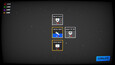Minutescape on Steam