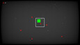 Minutescape on Steam