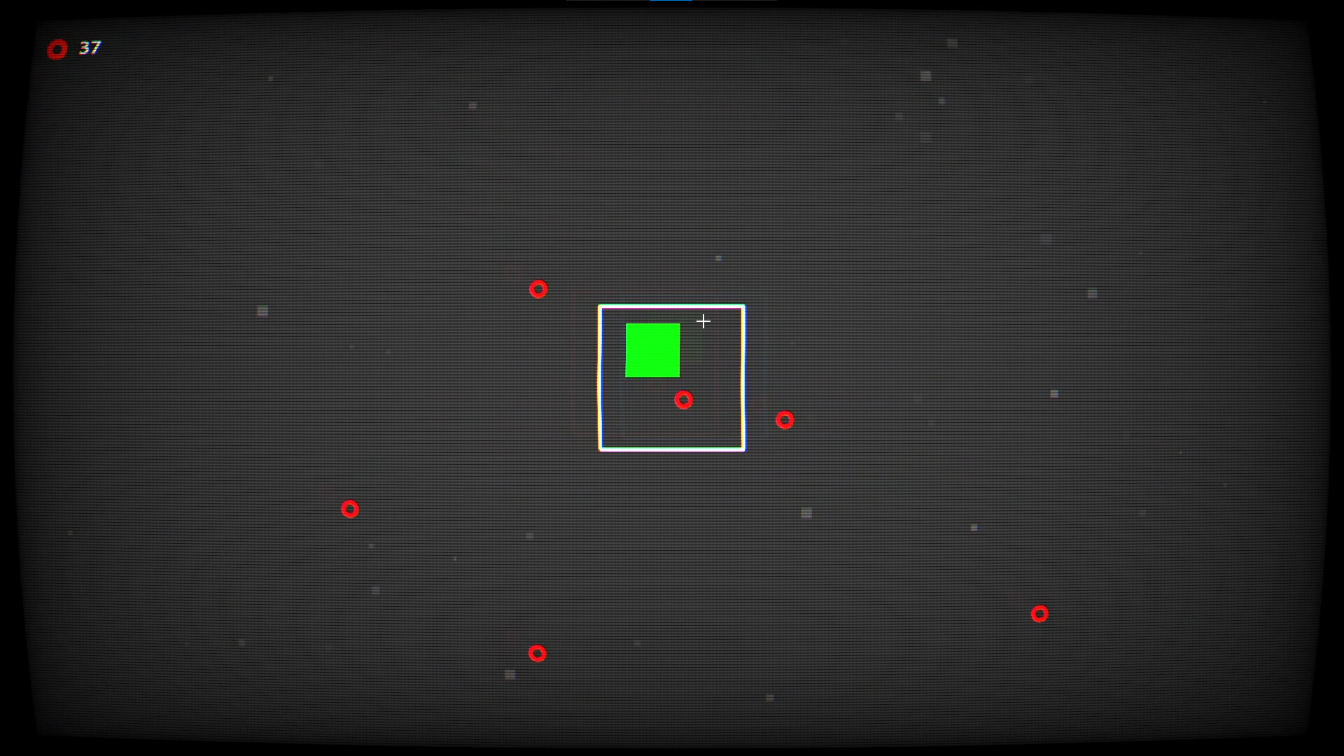 Minutescape on Steam