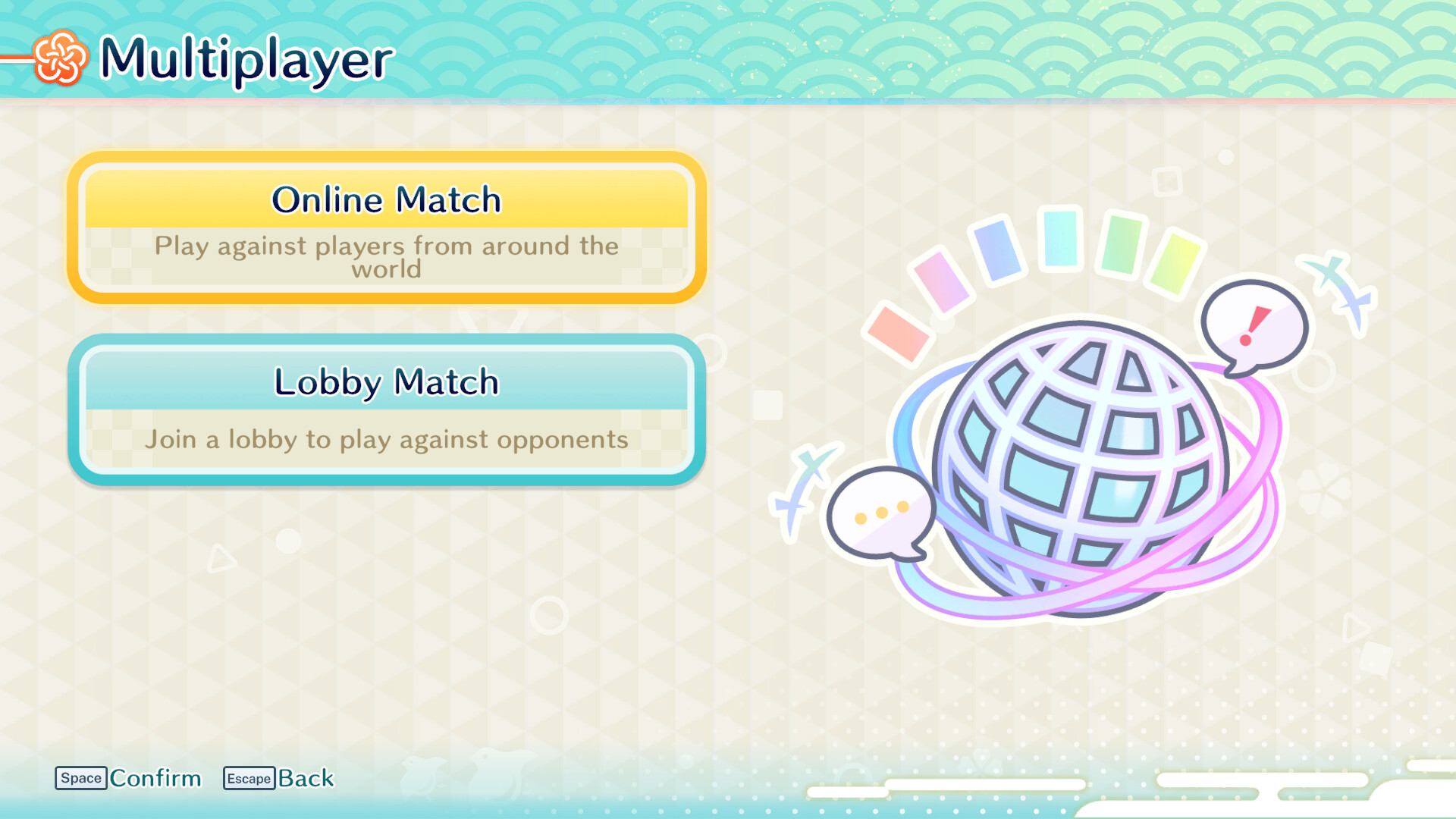 hololive Holo's Hanafuda on Steam