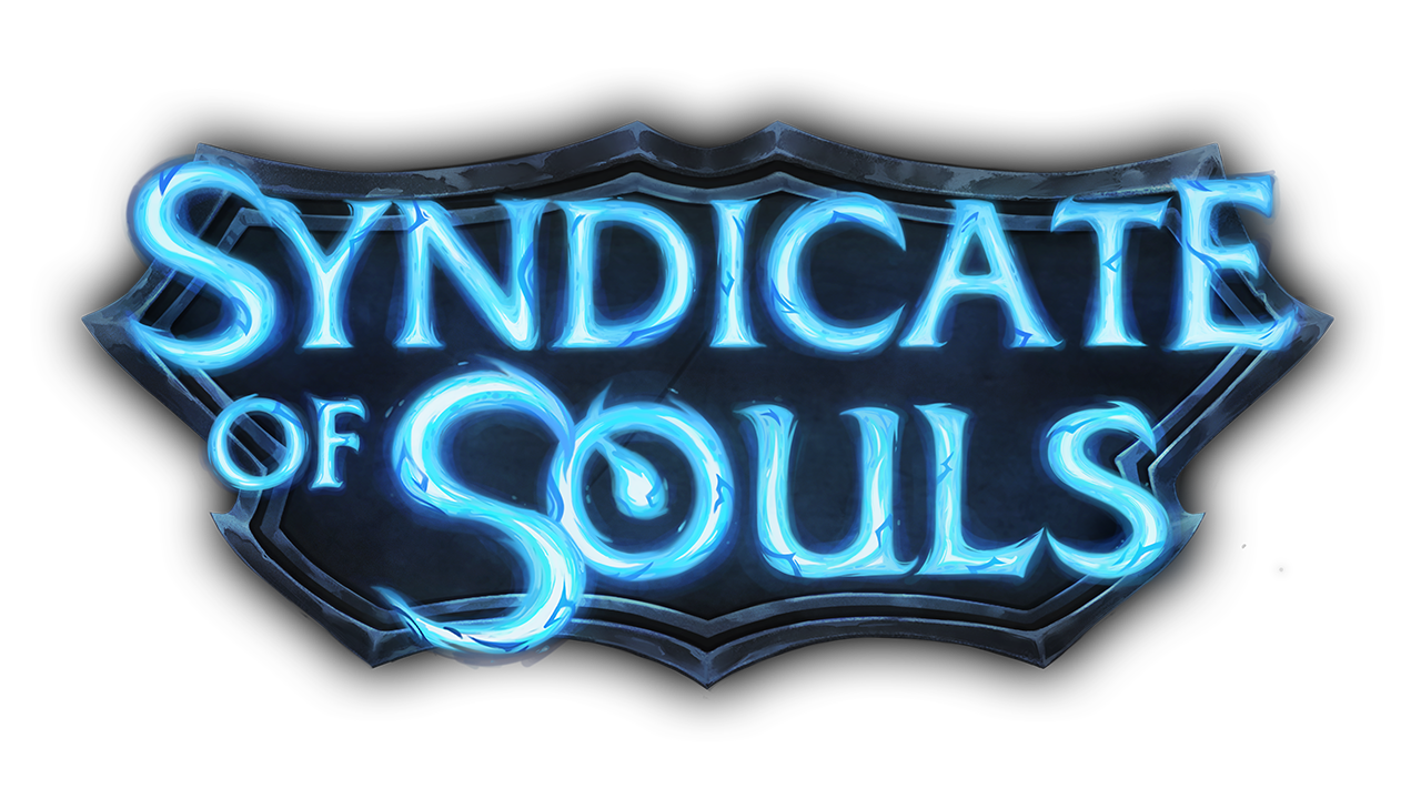 Syndicate of Souls PBE Steam Charts (App 3327650) · SteamDB
