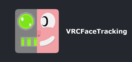 VRCFaceTracking on Steam