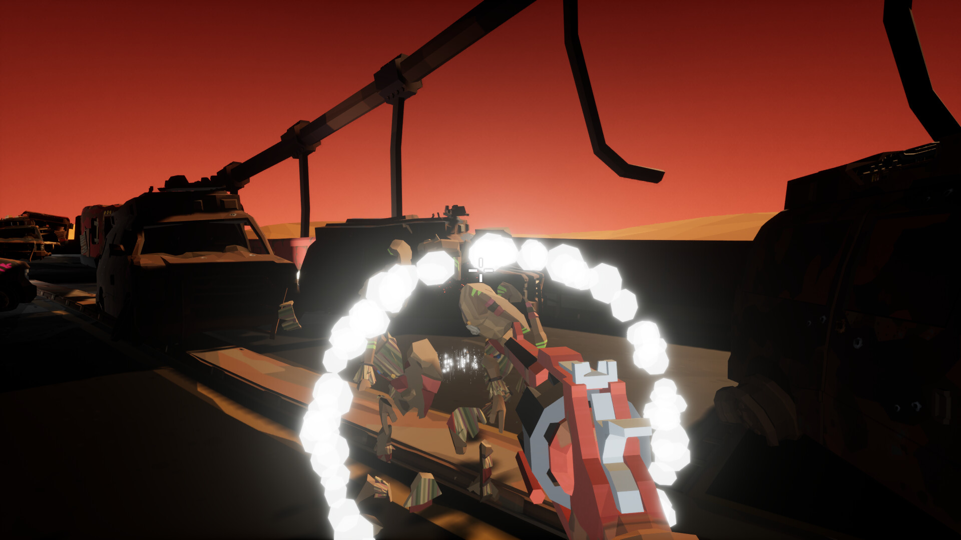 Broken Time on Steam