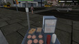 Street Food Simulator on Steam