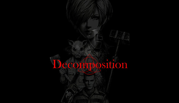 Decomposition on Steam
