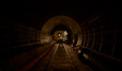 Back in Service: a Metro Driver on Steam