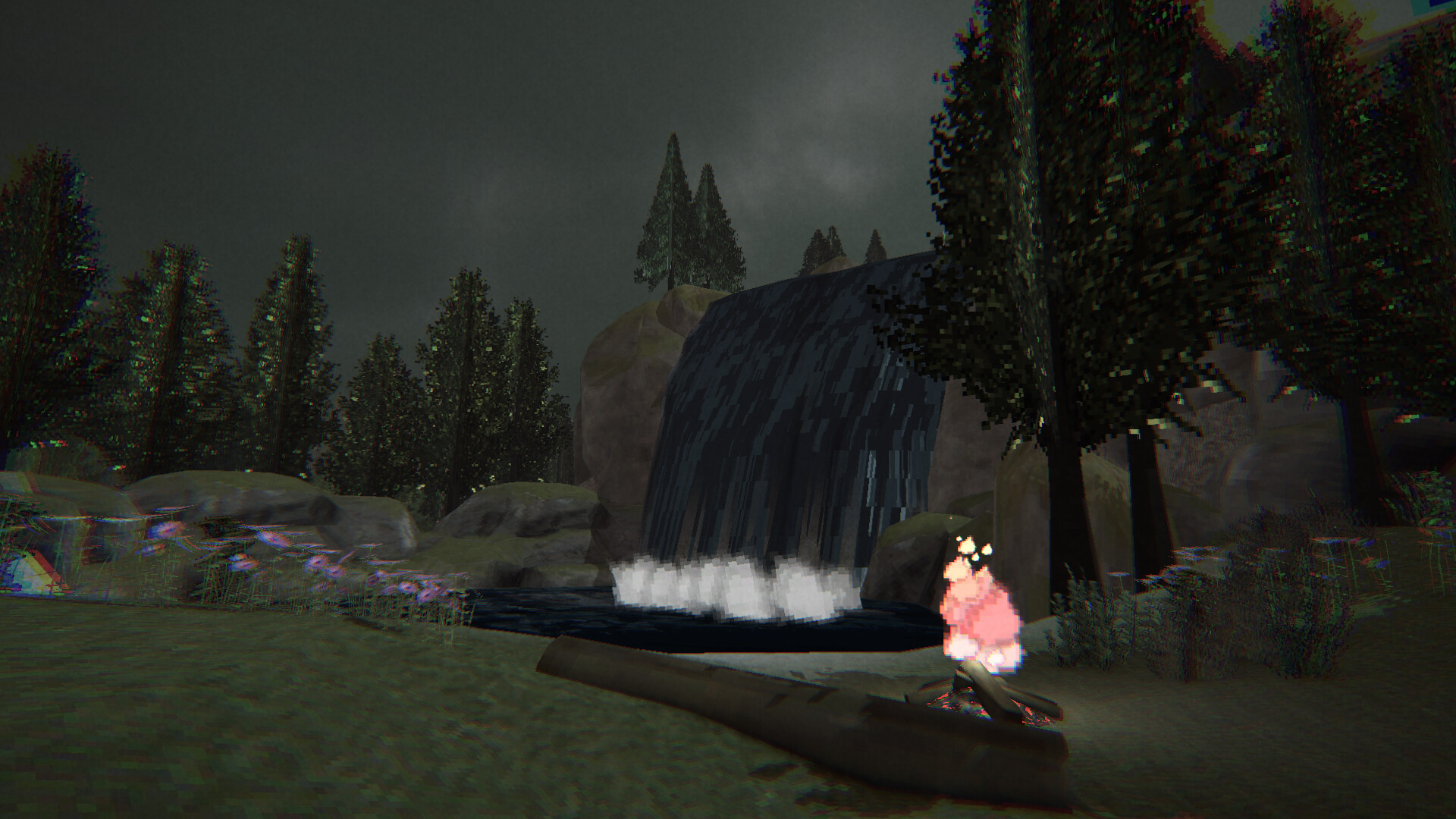 Dark Island: Faded Memories on Steam