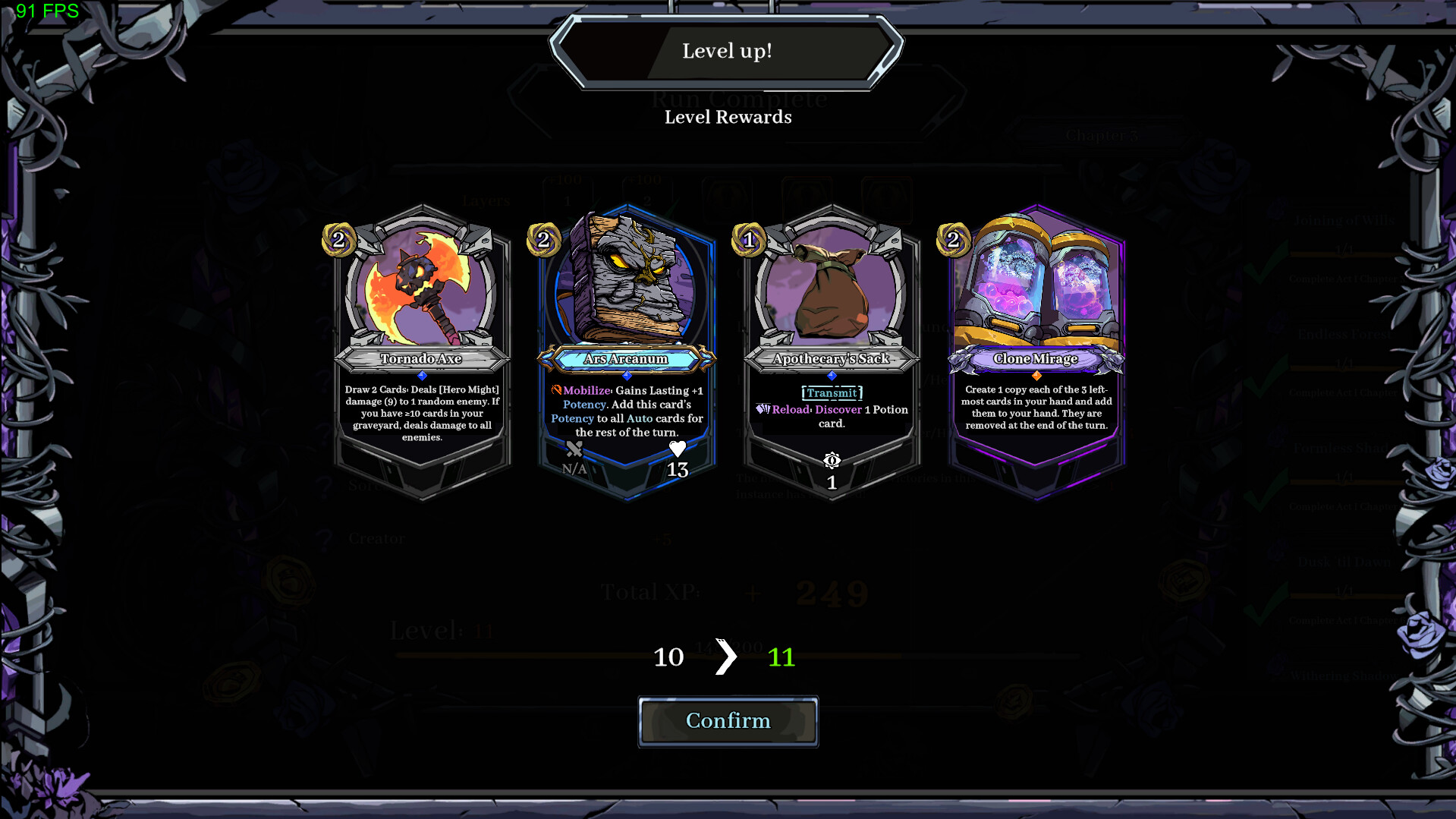 Cubic Cosmos on Steam