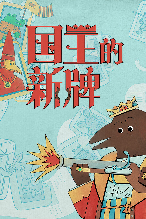 The Royal Writ Steam Charts · SteamDB