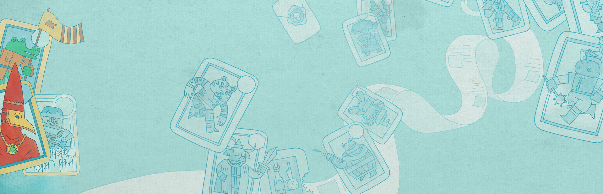 The Royal Writ Steam Charts · SteamDB