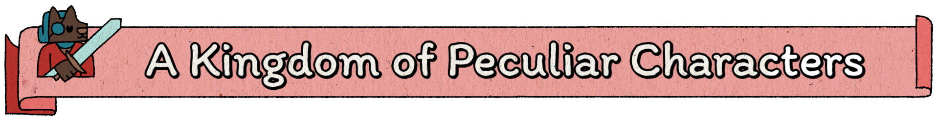 The Royal Writ on Steam