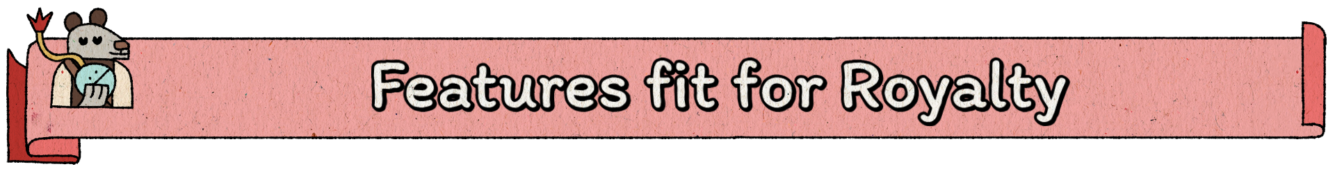 The Royal Writ on Steam