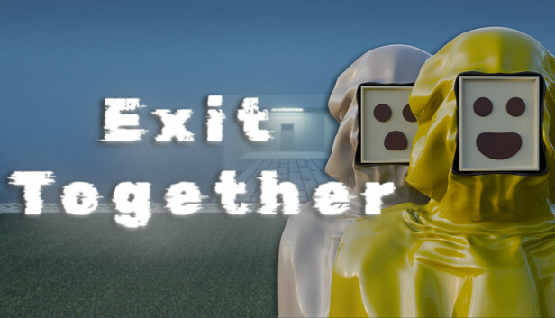 Exit Together on Steam
