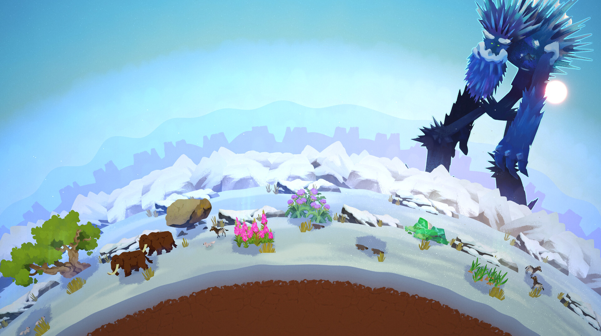 Fresh Releases If You Buy Our Game We Ll Shoot This Dog The