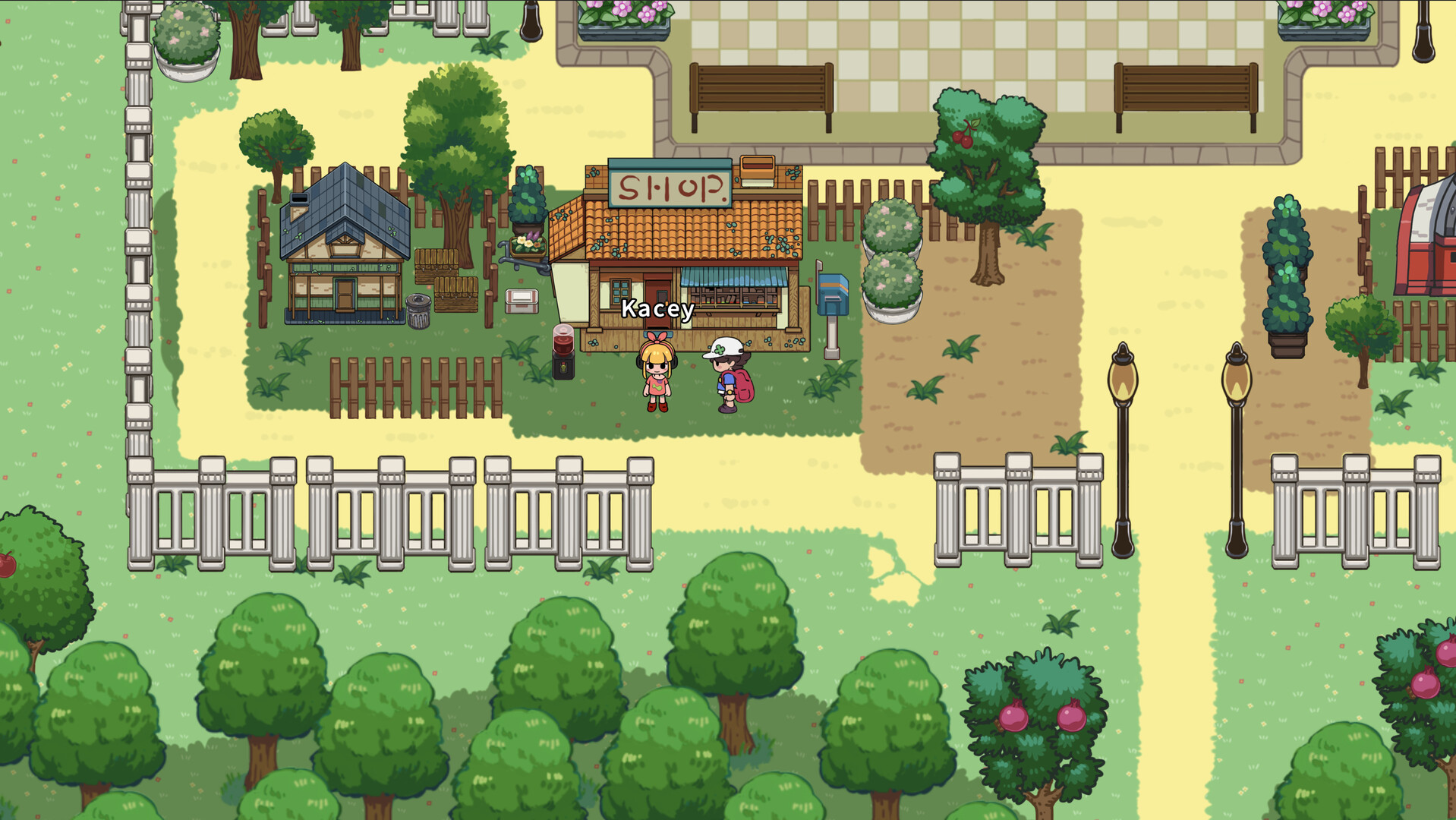 Unique Typing Farm Simulator – Keyboard-Only Gameplay Thread - ModDB