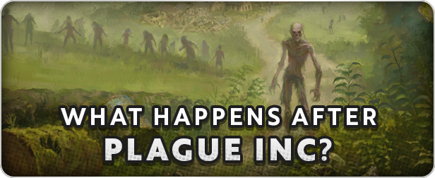 After Inc: Revival on Steam