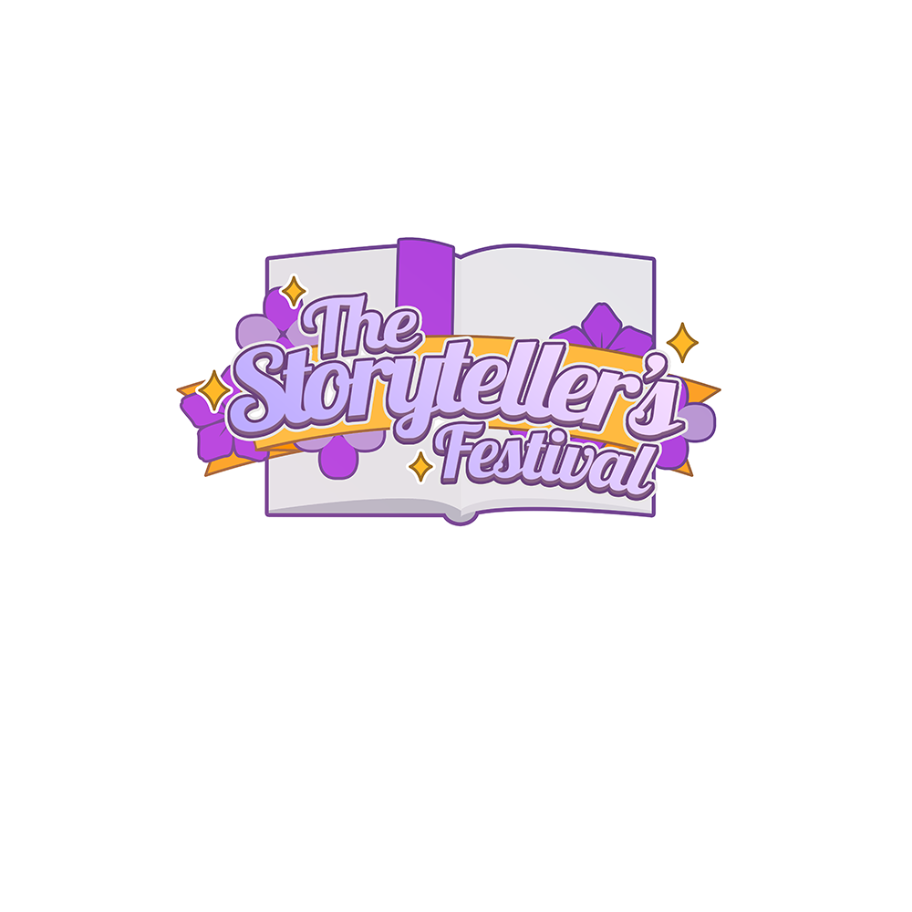 Steam 上的 Girls Made Pudding -少女布丁旅情-