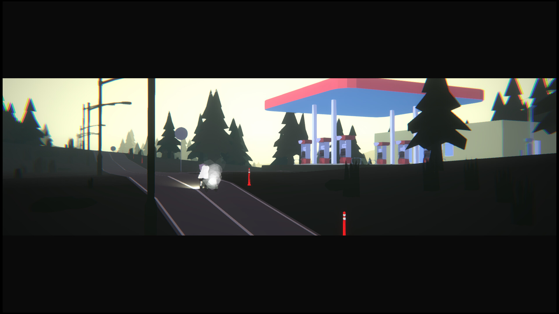 GIRLS MADE PUDDING on Steam