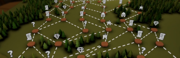 Tabletop Tavern on Steam