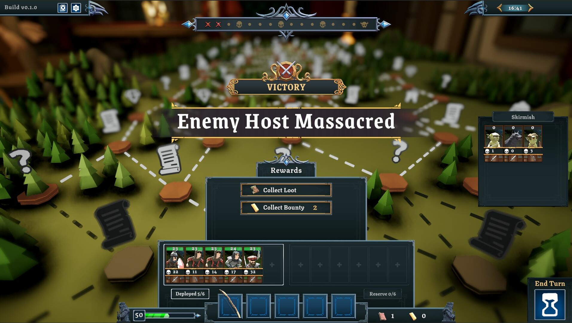 Tabletop Tavern on Steam