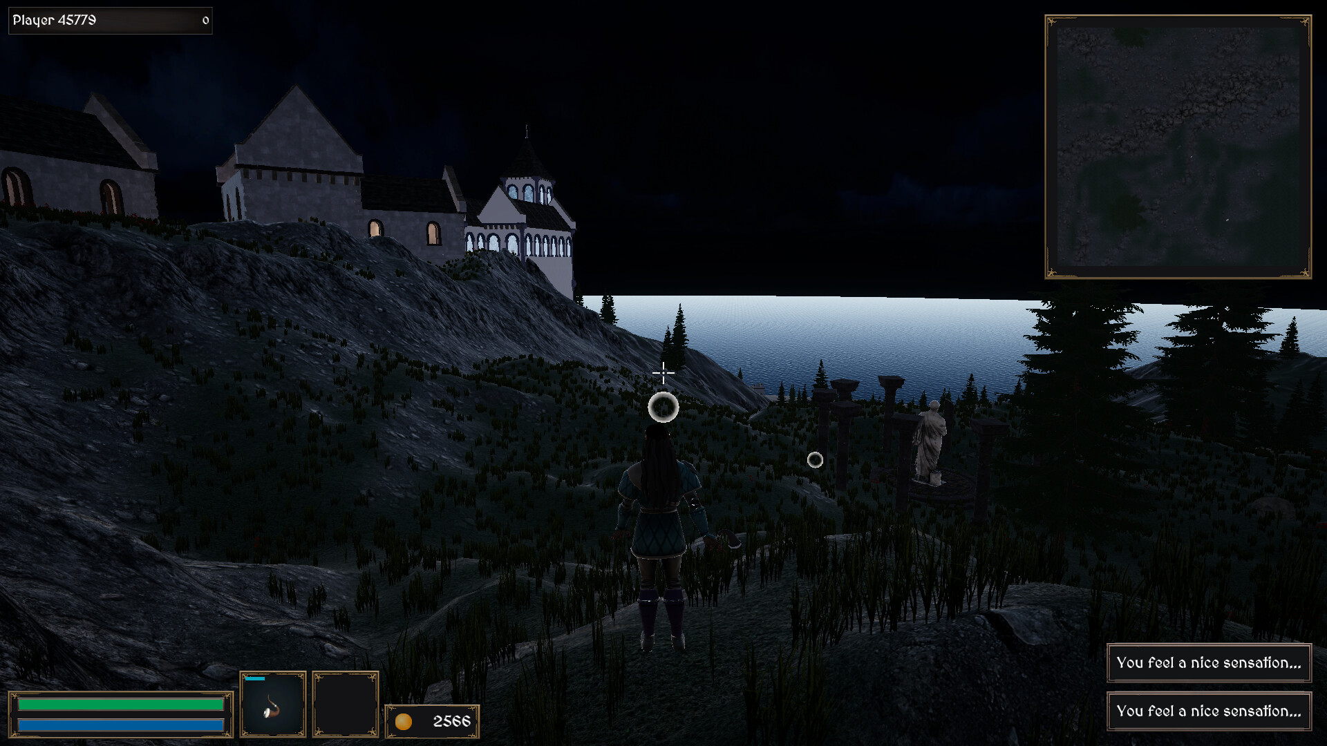 Dungeon Gang on Steam