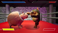 Brainrot Animals Fighting on Steam