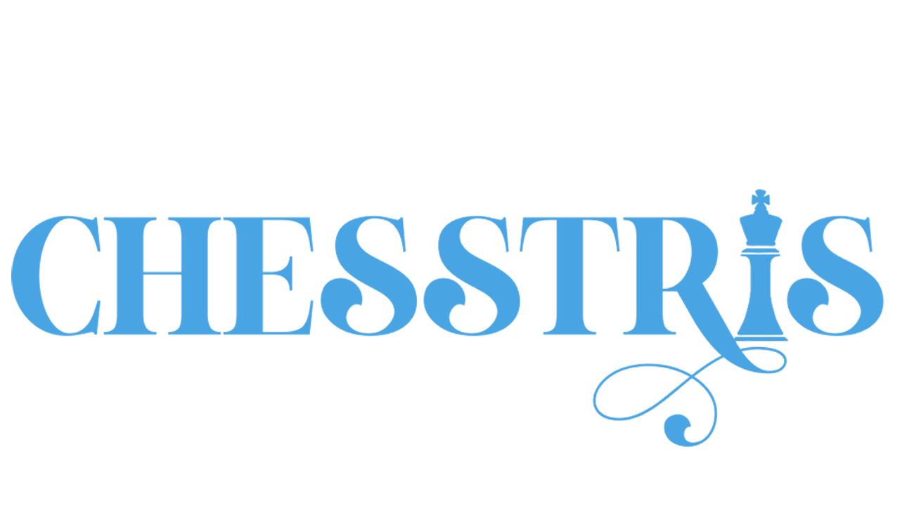Chesstris Packages · SteamDB