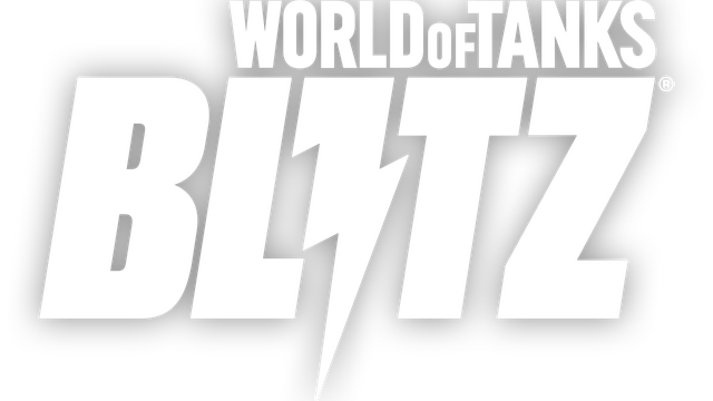 WoT Blitz Reforged Update Patches and Updates (App 3341250) · SteamDB