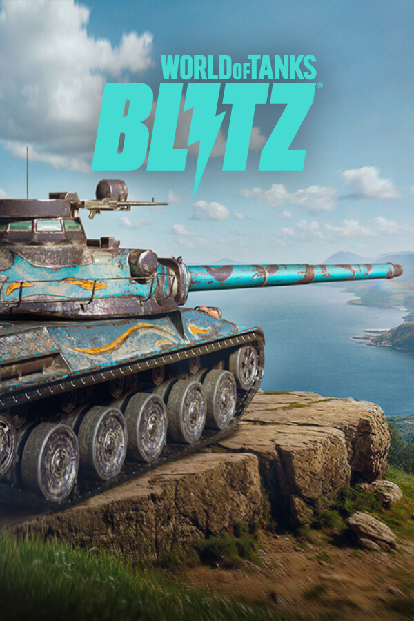 WoT Blitz Reforged Update Steam Charts (App 3341250) · SteamDB