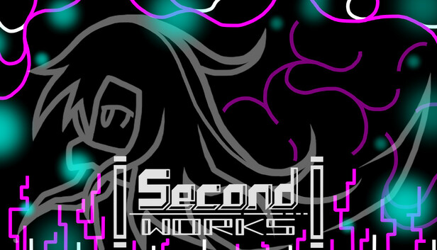 Second Works - Steam News Hub