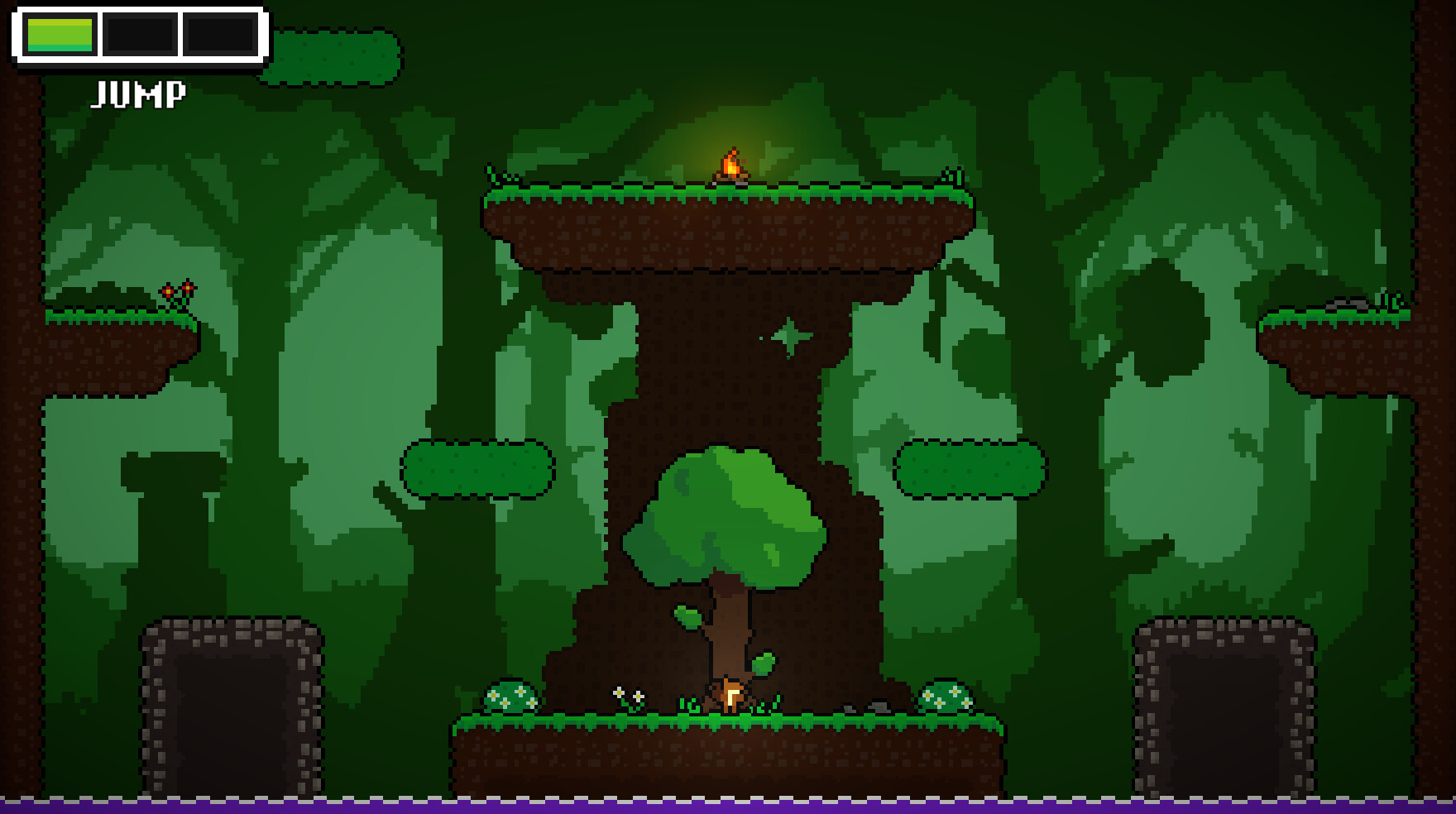 Arthur Loves Watermelon on Steam