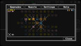 Fill Up The Hole on Steam