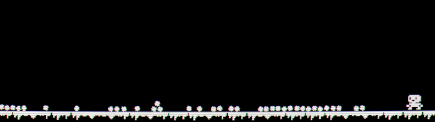 Fill Up The Hole on Steam