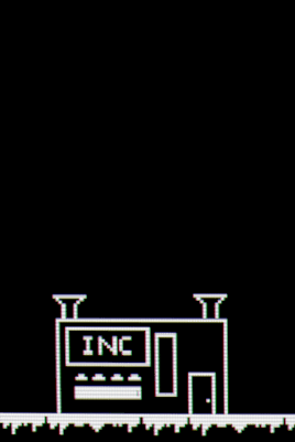 Fill Up The Hole on Steam